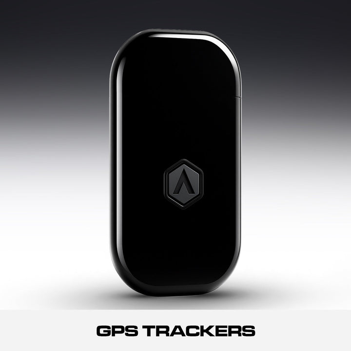 STATSports | APEX | GPS Player Tracking and Performance Analysis