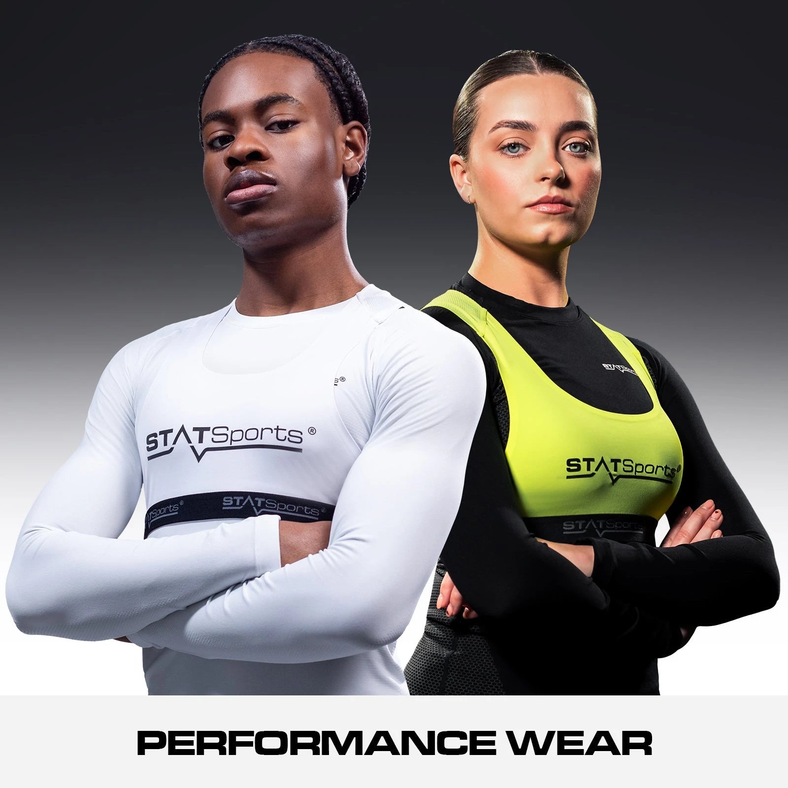 Performance Wear – Page 2