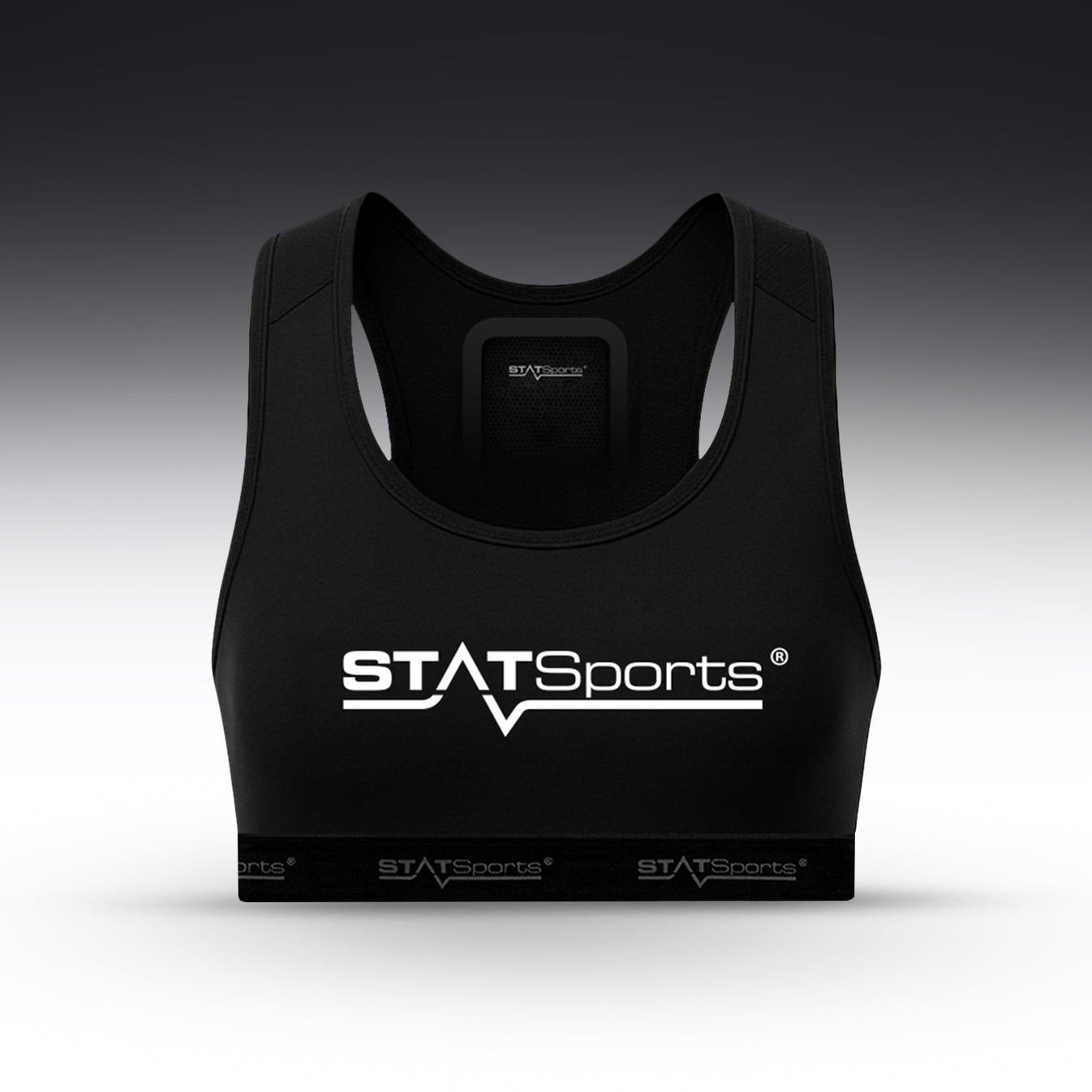 STATSports Vest