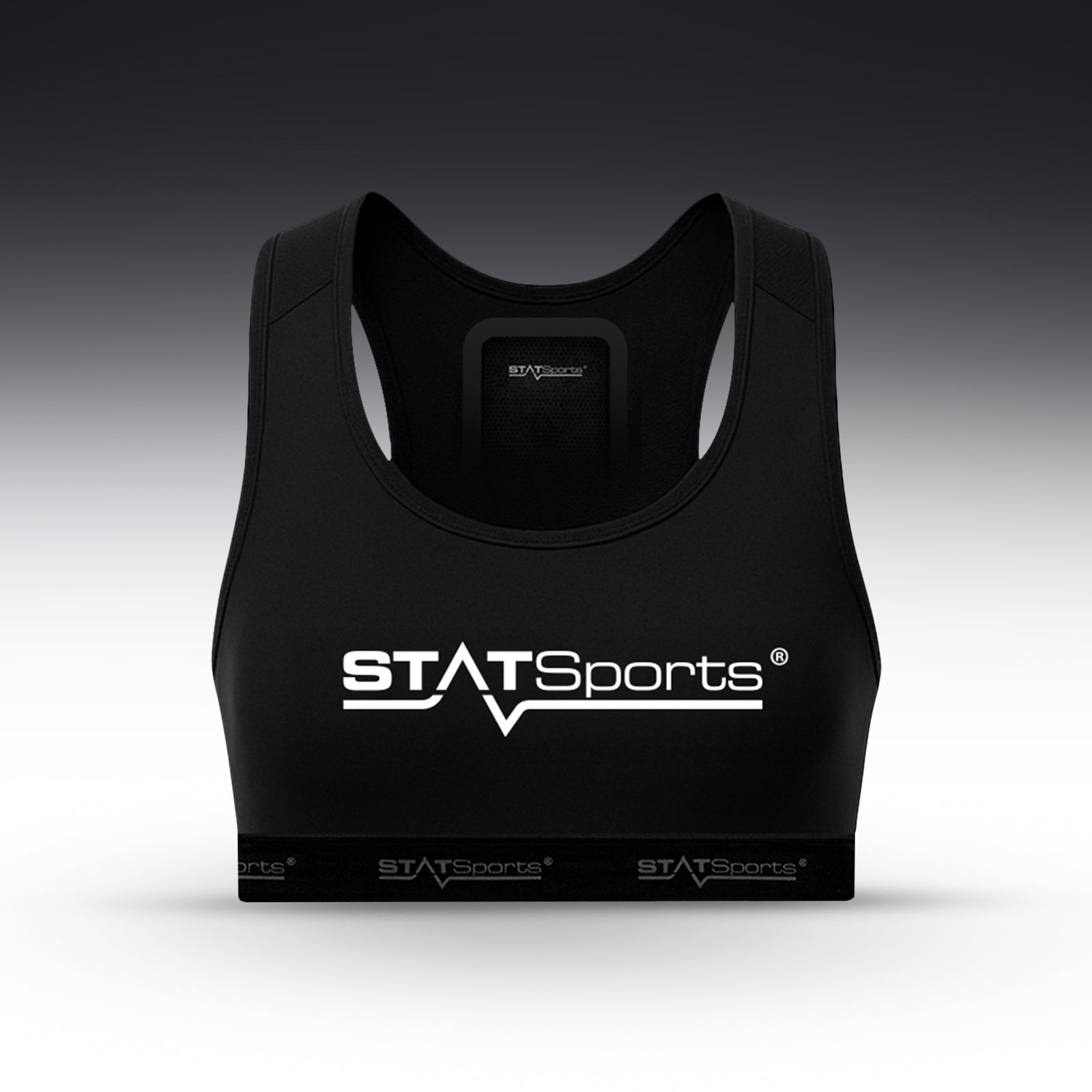 STATSports Vest