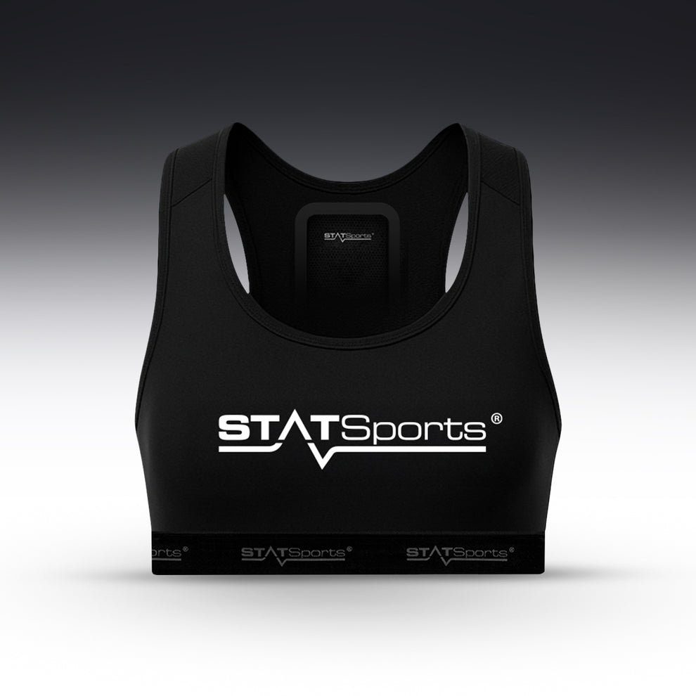 STATSports Vest