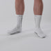 STATSports x VYPR Performance Grip Socks