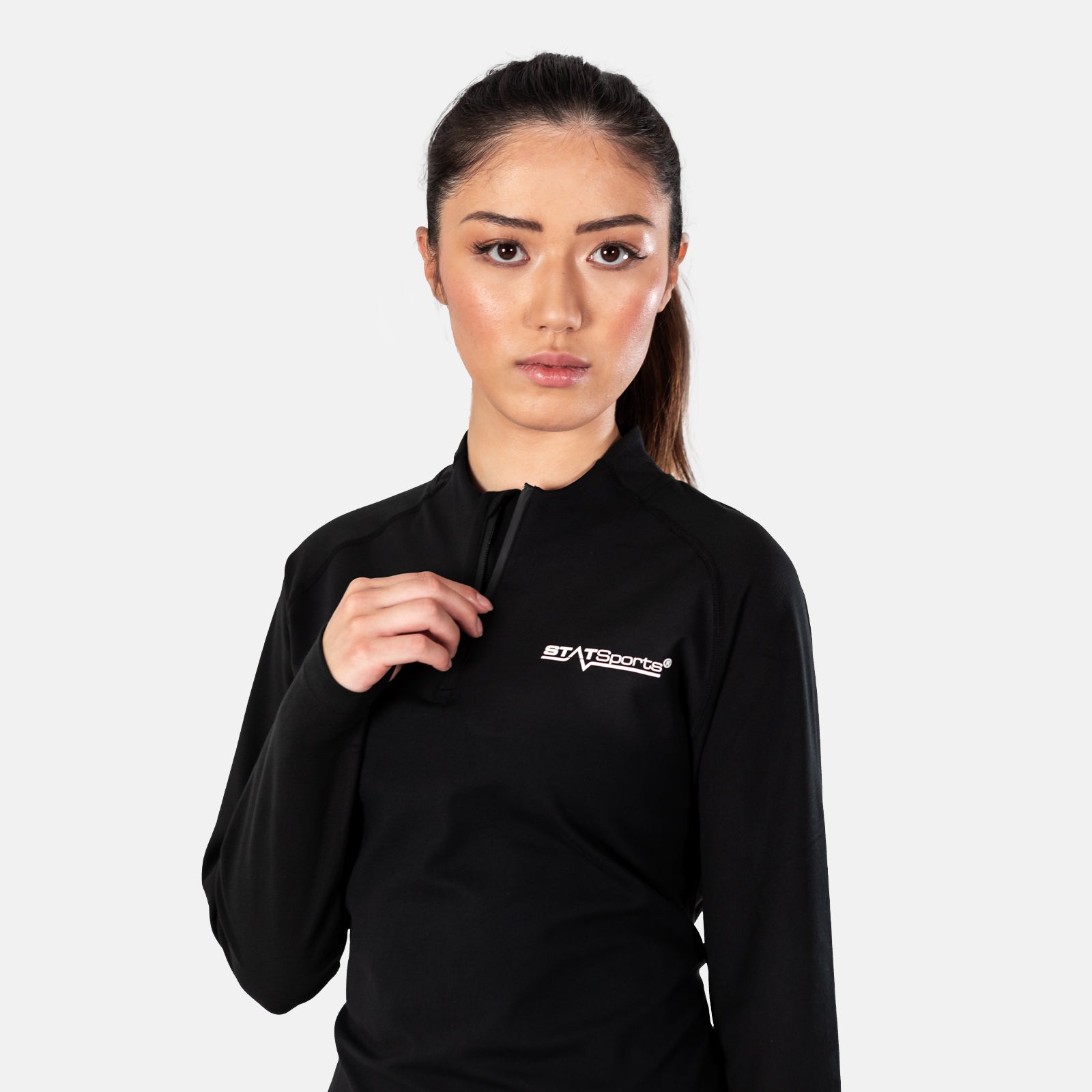 STATSports Women's APEX Performance Bundle