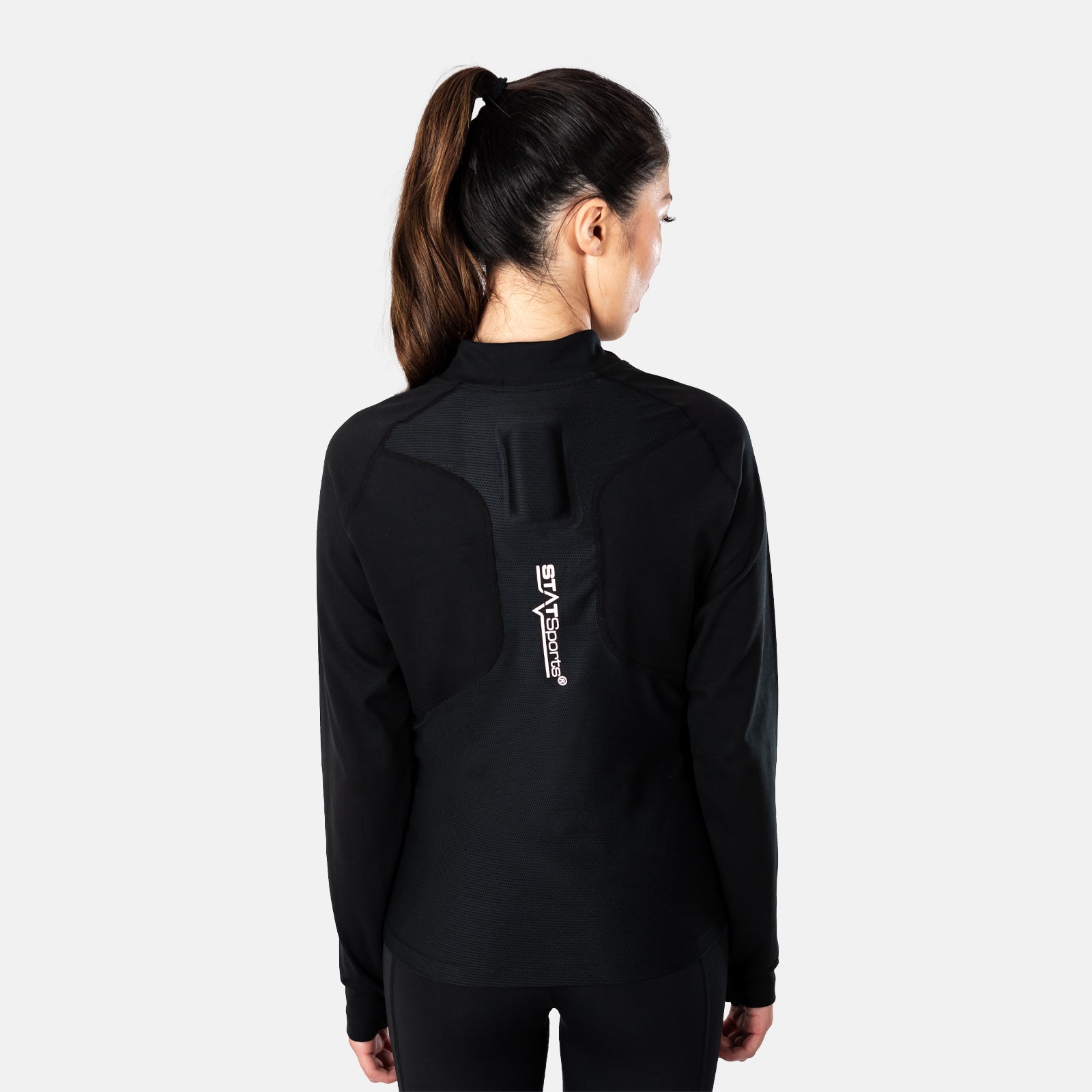 STATSports Women's APEX Performance Bundle