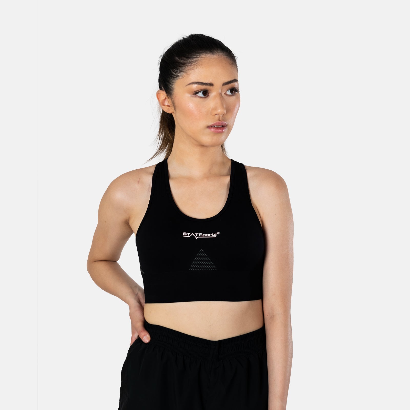 STATSports Women's Performance Sports Bra