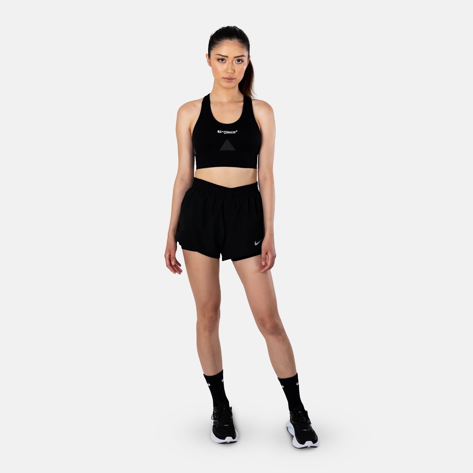 STATSports Women's Performance Sports Bra