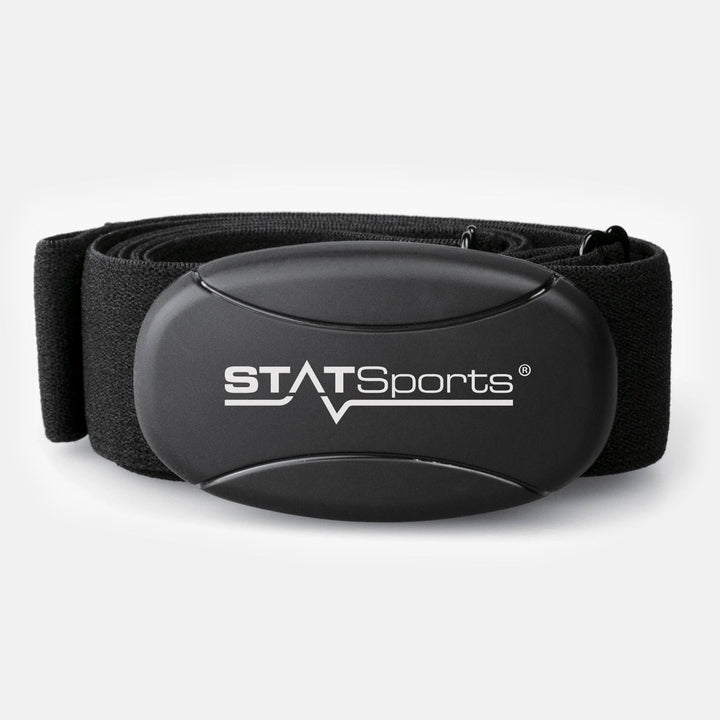 STATSports | APEX | GPS Player Tracking and Performance Analysis