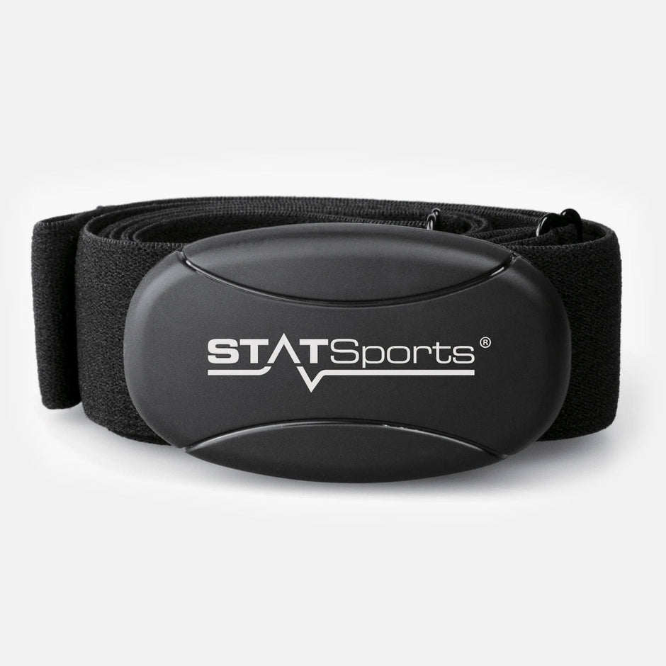 STATSports | APEX | GPS Player Tracking and Performance Analysis